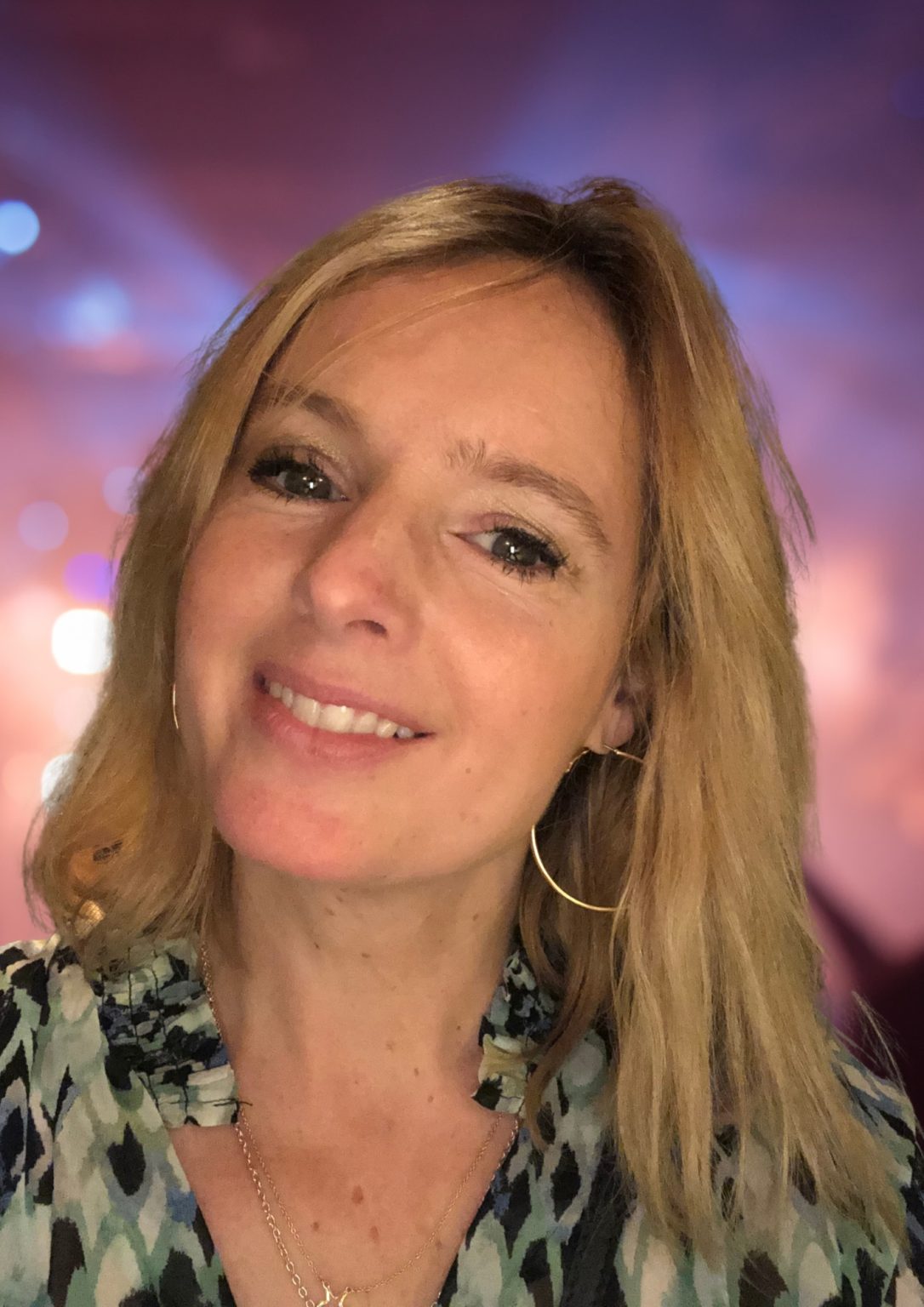 About Me - best life loading